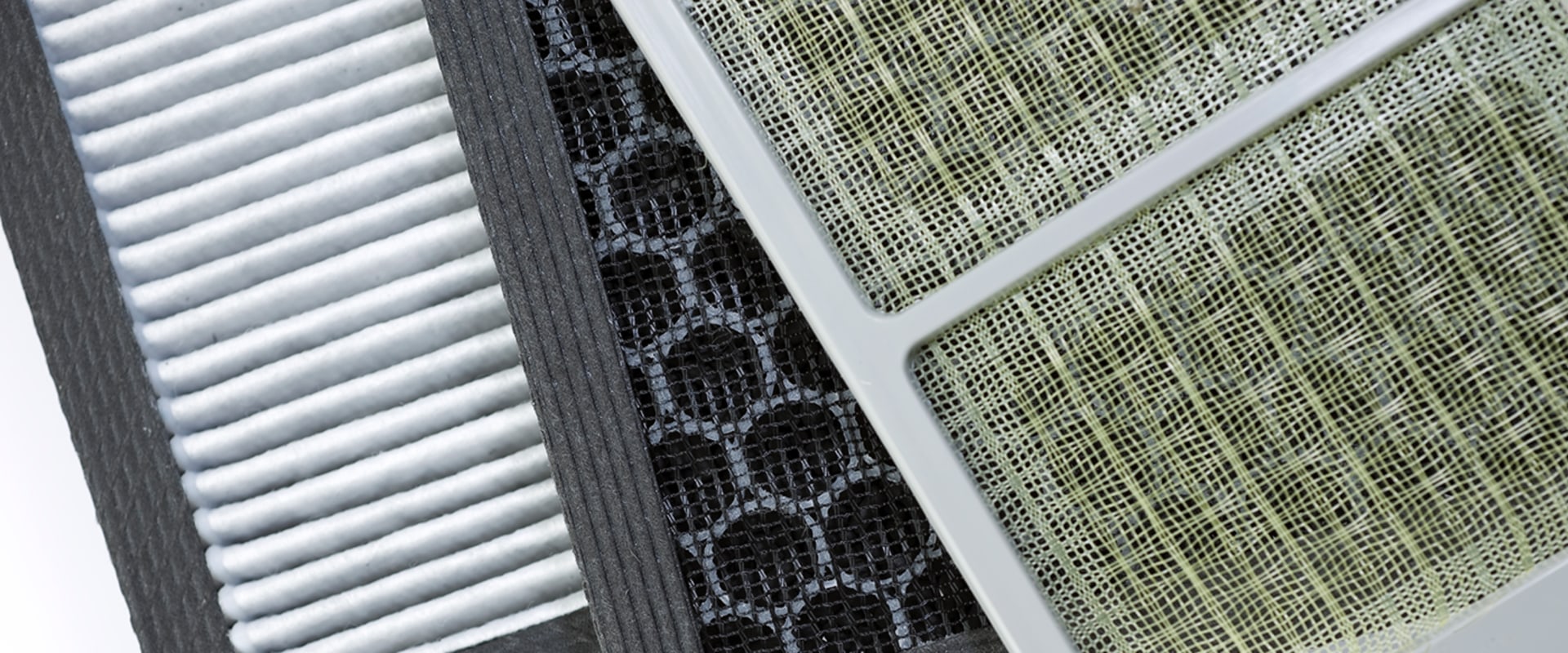 The Difference Between Standard and High-Efficiency MERV 8 Filters ...