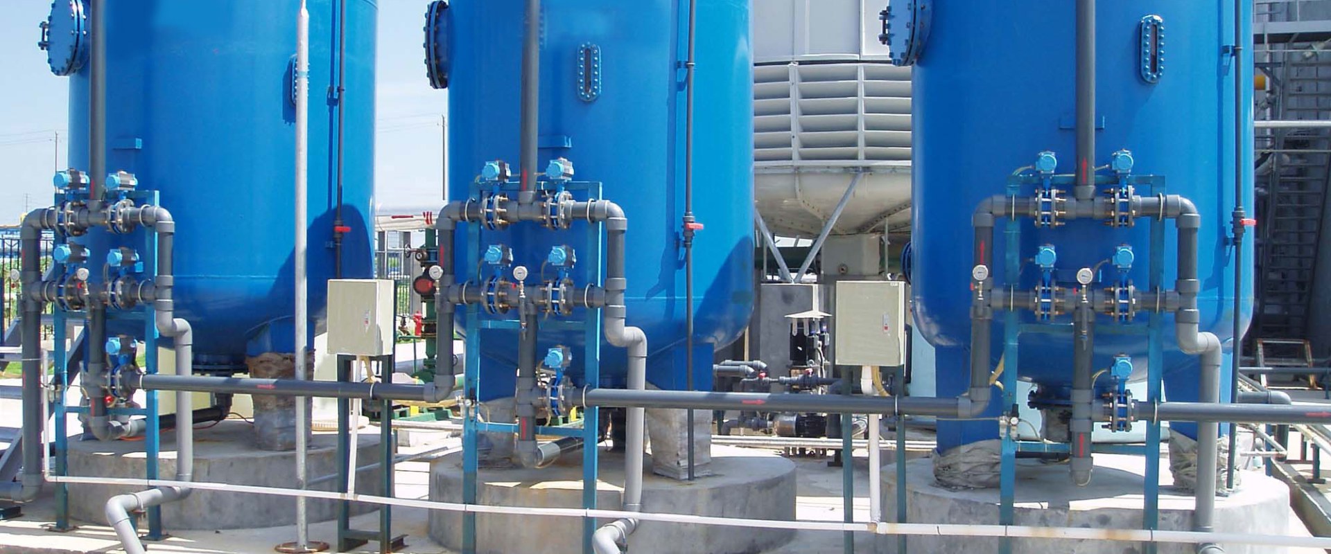 Are Activated Carbon Filters Really Worth It?