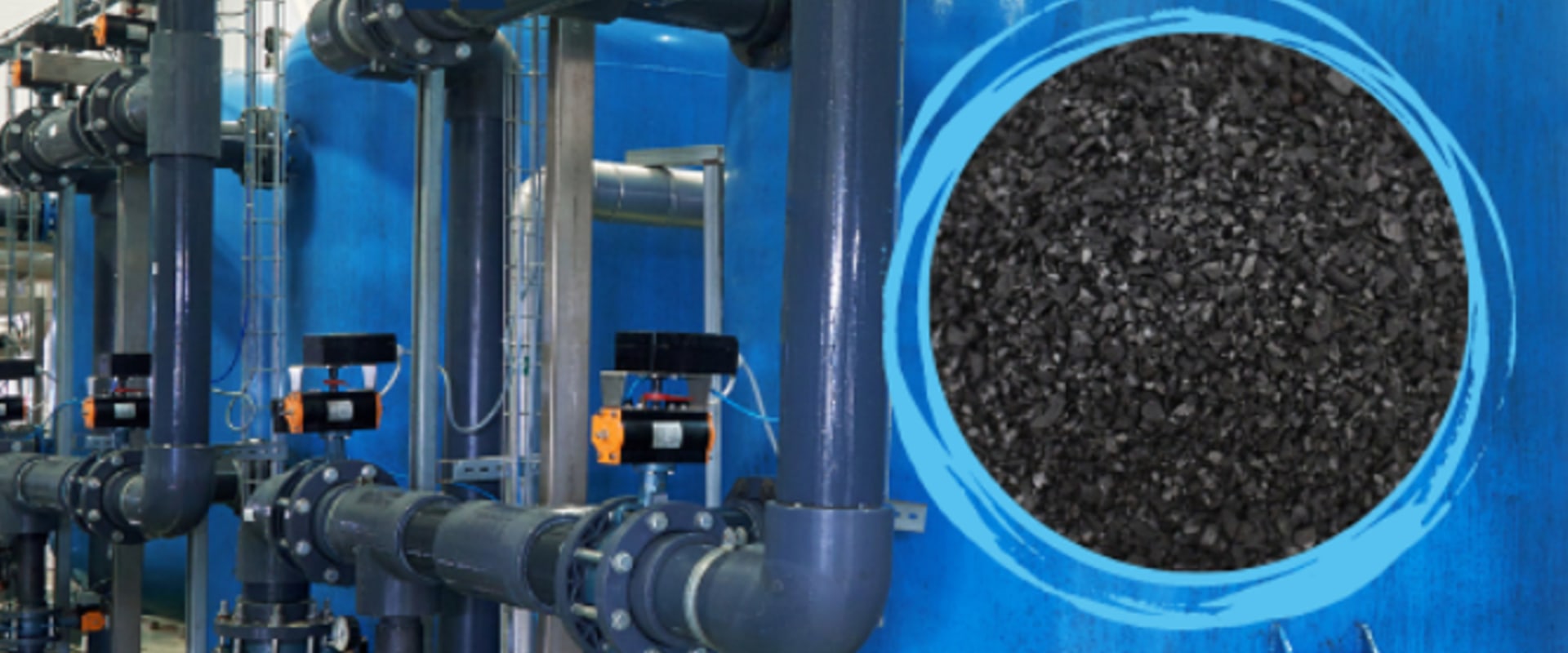 Understanding the Factors that Impact Activated Carbon Filtration ...